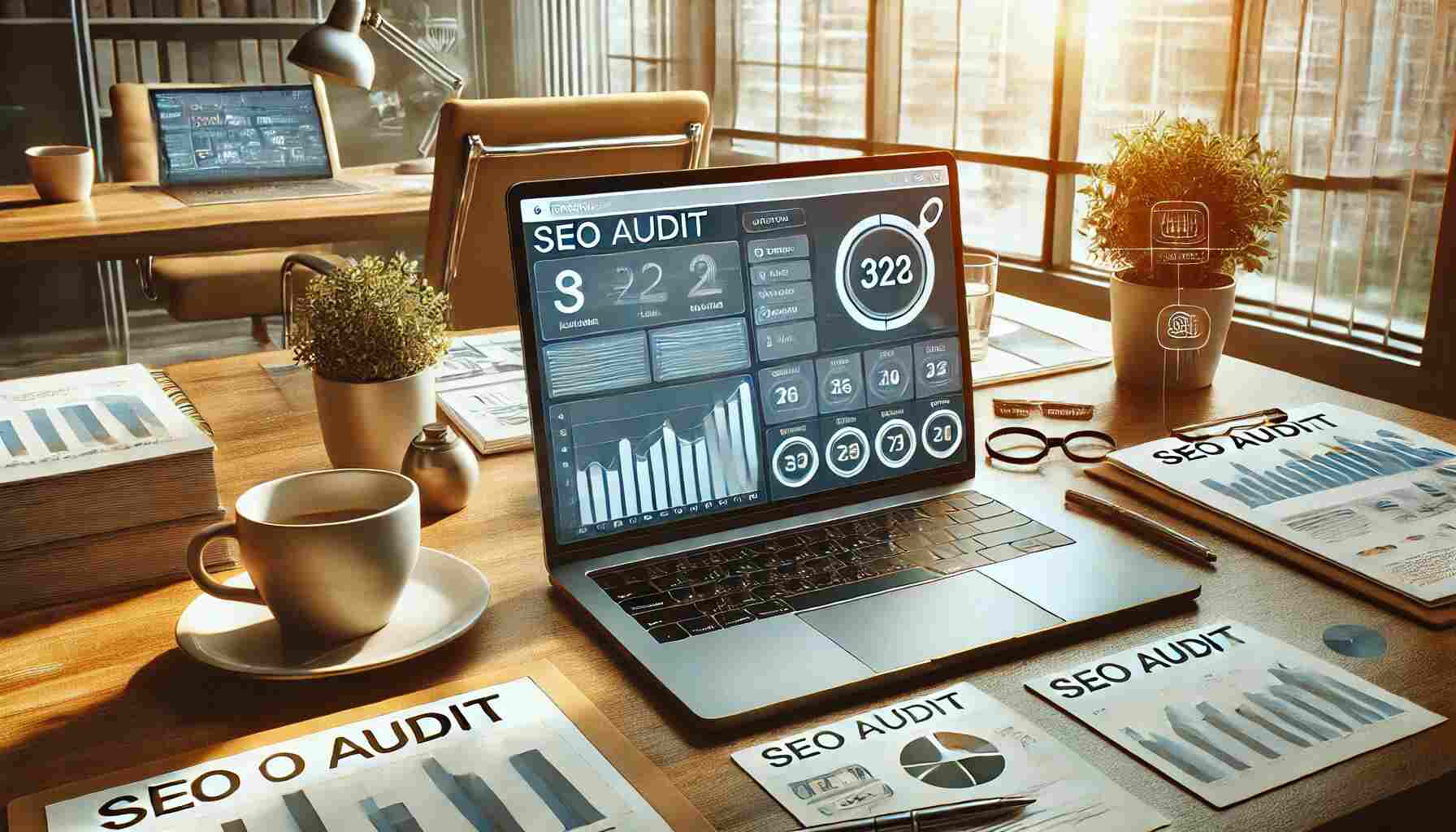 How to Perform an Effective SEO Audit - Business Fixes How to Perform an Effective SEO Audit - Business Fixes